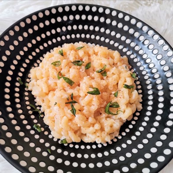 Recettes sucrées, salées et tests de robots culinaires | Click n' Cook